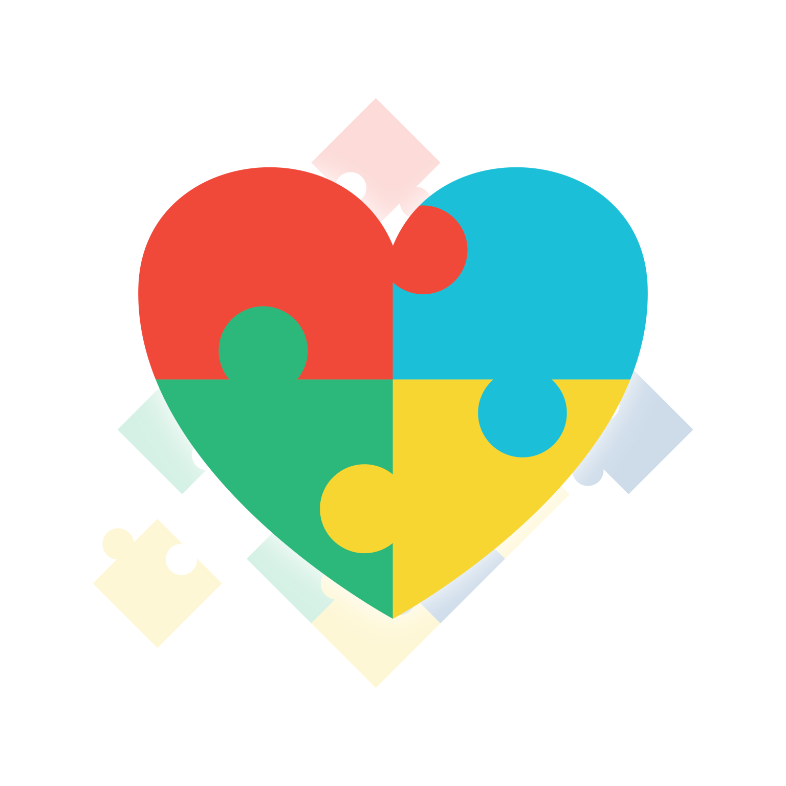 Autism Assessment Melbourne | Clear Answers for Adults