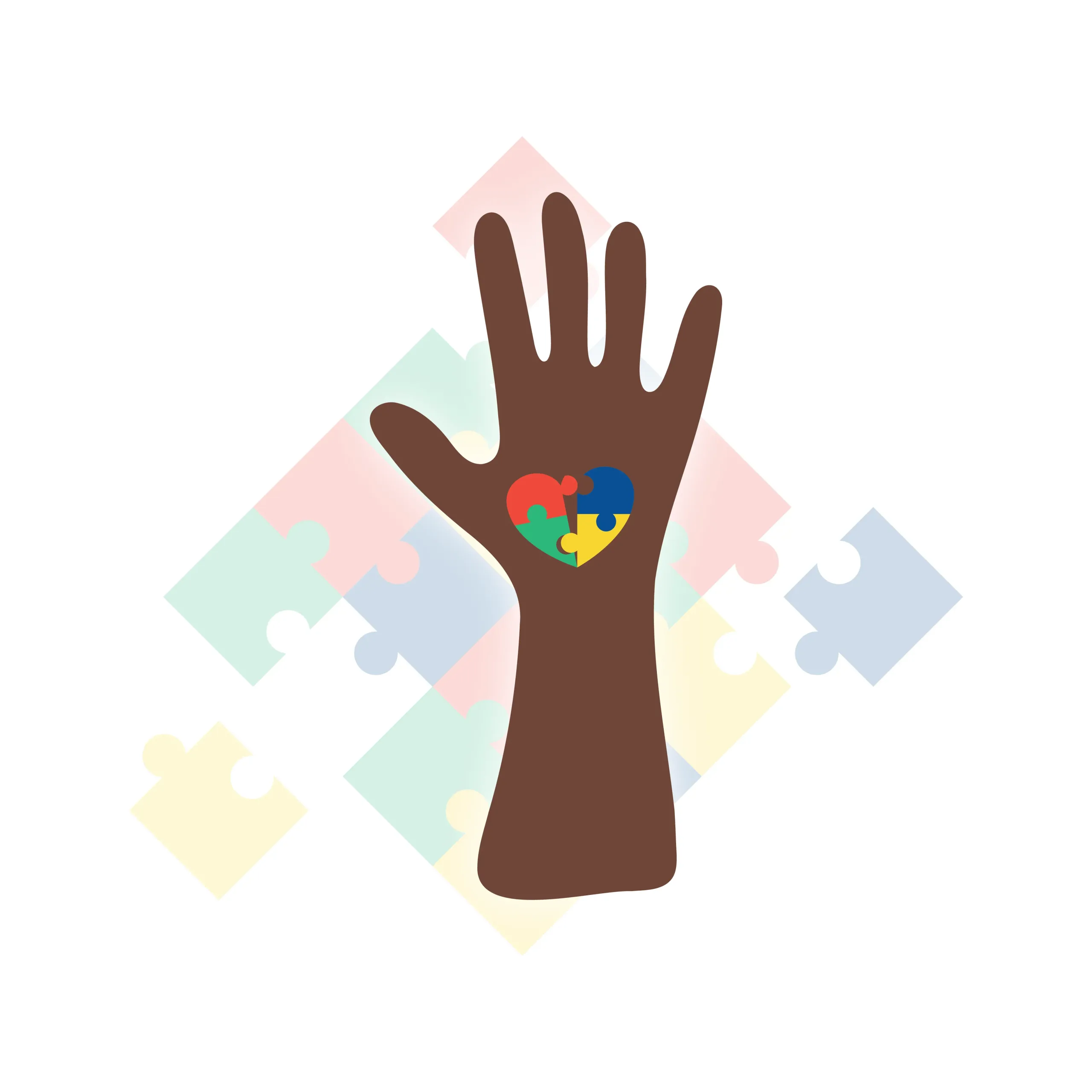 How Autism Spectrum Assessment Works: Your Complete Guide to ...